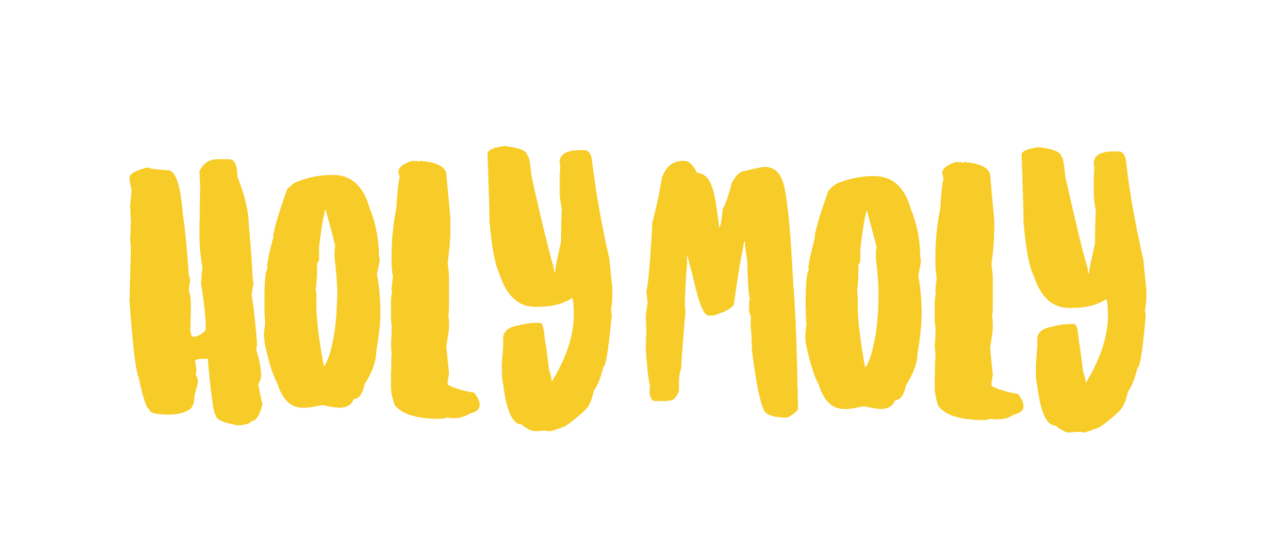 Holy Moly Skincare for teens