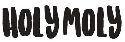 Holy Moly Skincare for teens