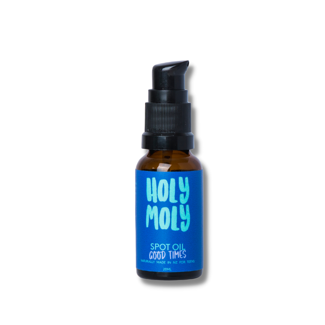Products – Holy Moly
