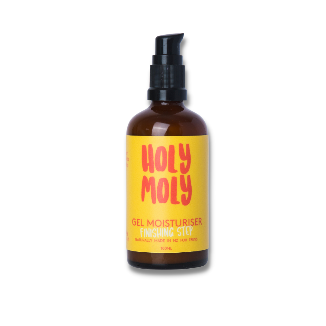 Products – Holy Moly
