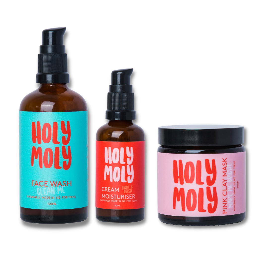 Products – Holy Moly